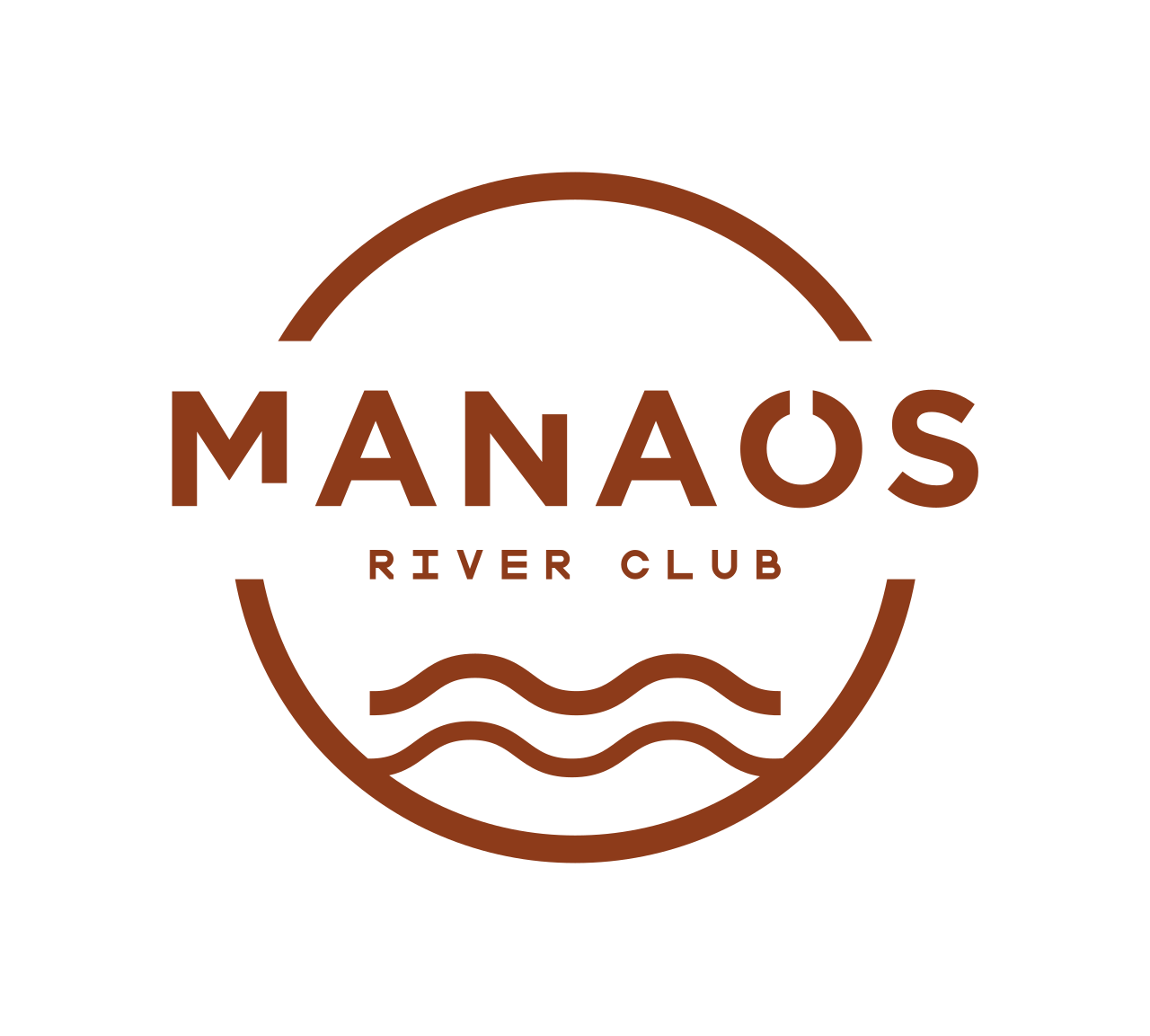 Gaseosa Manaos Logo Manaos Uva Logo / Calqué Toda Una Imagen De