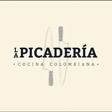 Reservar en La Picadería | CoverManager