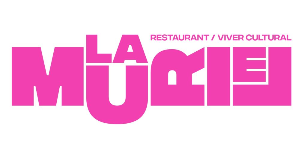 Reserva en La Muriel | CoverManager