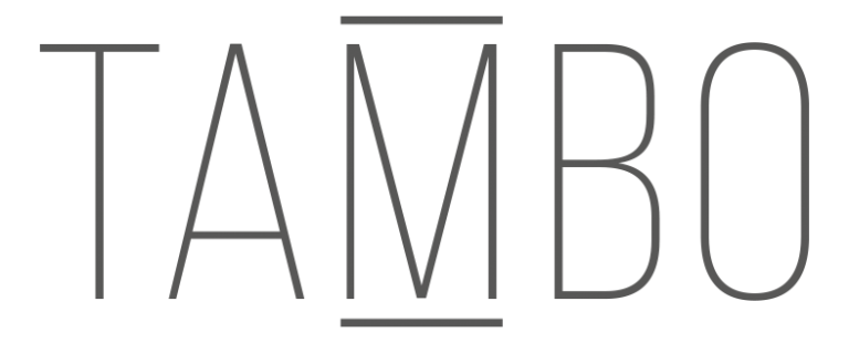 El Tamboril | CoverManager