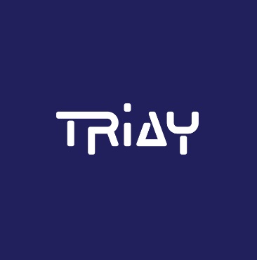 Taberna Triay | CoverManager