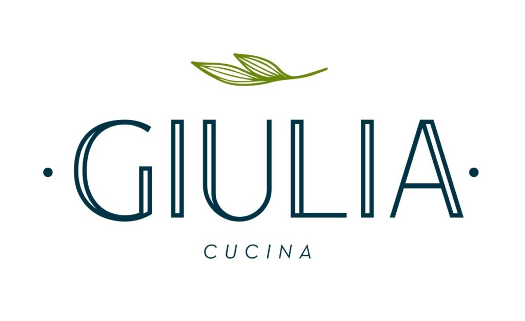 Giulia Cucina | CoverManager
